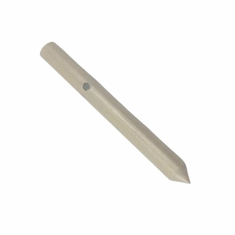 Ручка для выравнивания взгляда при ремонте впадин автомобиля