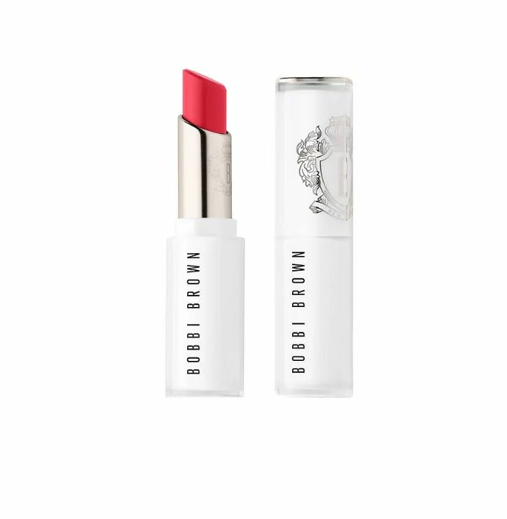 BOBBI BROWN Бальзам для губ с оттенком Extra Color Shine, Dragon Fruit, 3 г