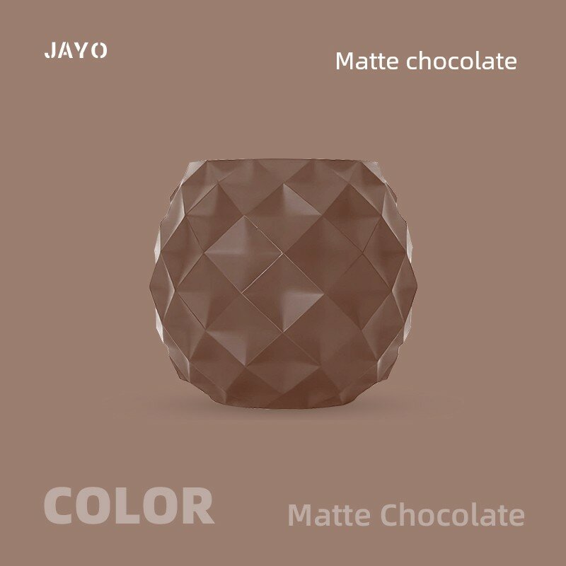 JAYO подходит для расходных материалов 3D-принтеров Tuozhu: PLA Classic, классическая модель, PLAlite матовый,