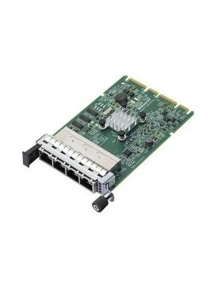 Сетевая карта 4XC7A08235