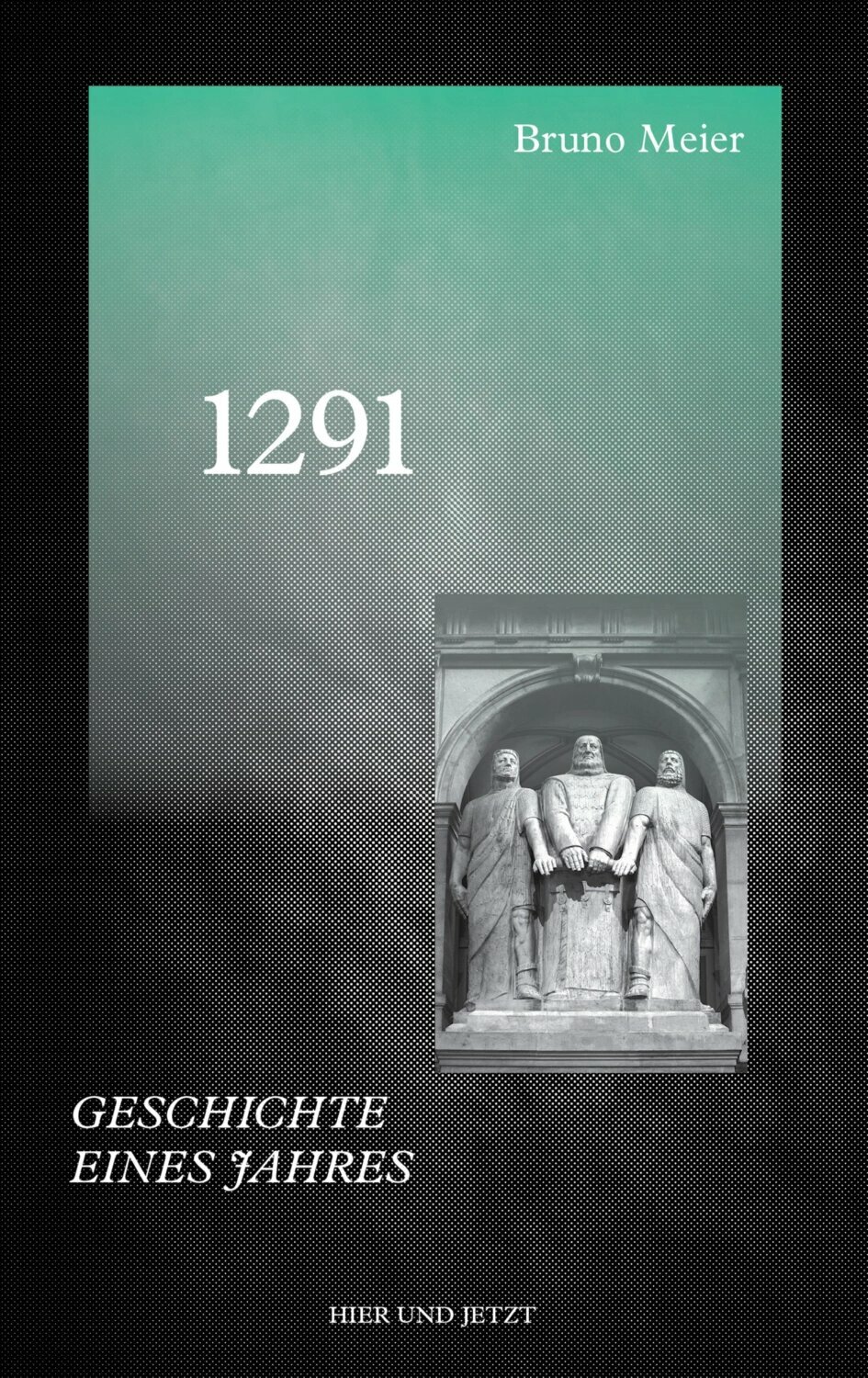1291 [Цифровая книга]