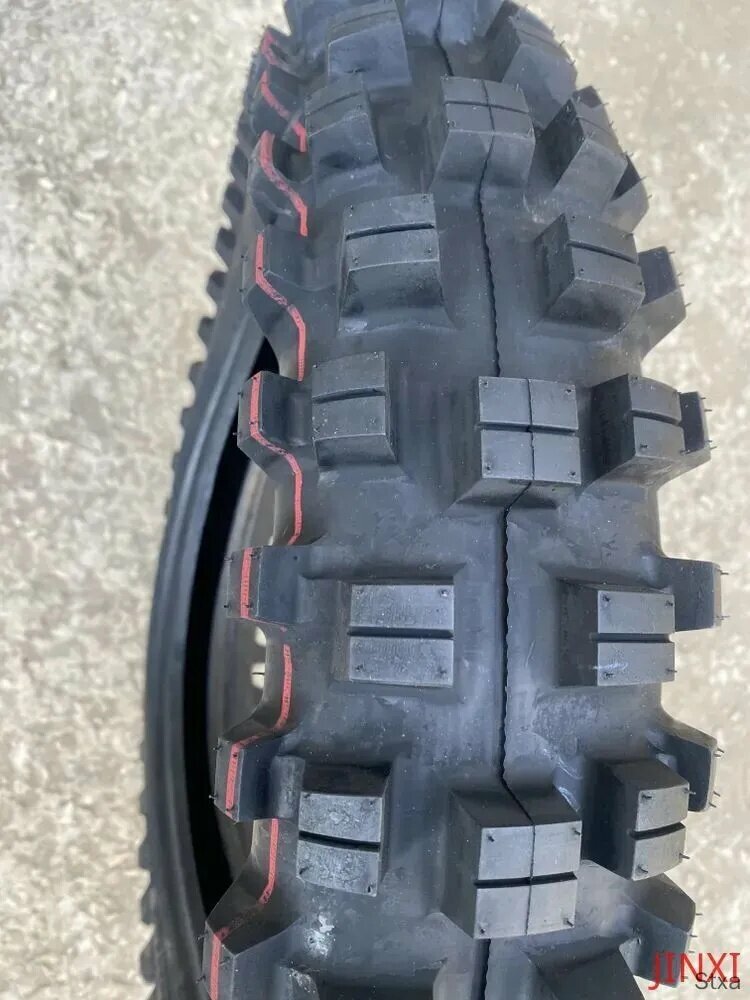 Бери И ебош 1 Мотошины 120/90 R18 H