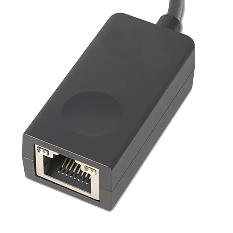 RJ45 Ethernet Адаптер для Lenovo Thinkpad