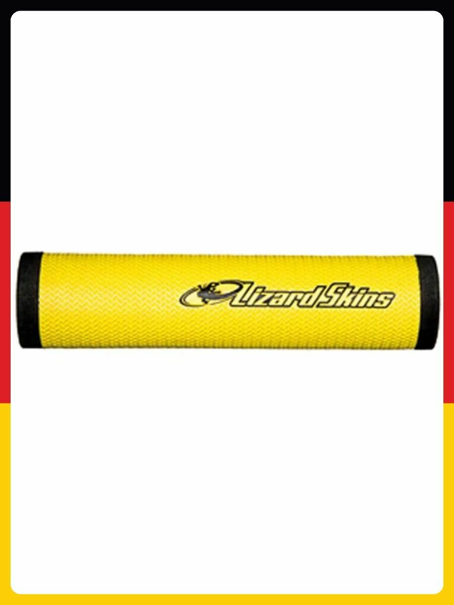 Грипсы для велосипеда Lizard Skins DSP 32.3 мм
