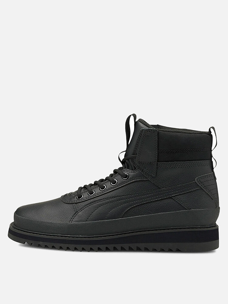 Ботинки PUMA Desierto V2 Rubber