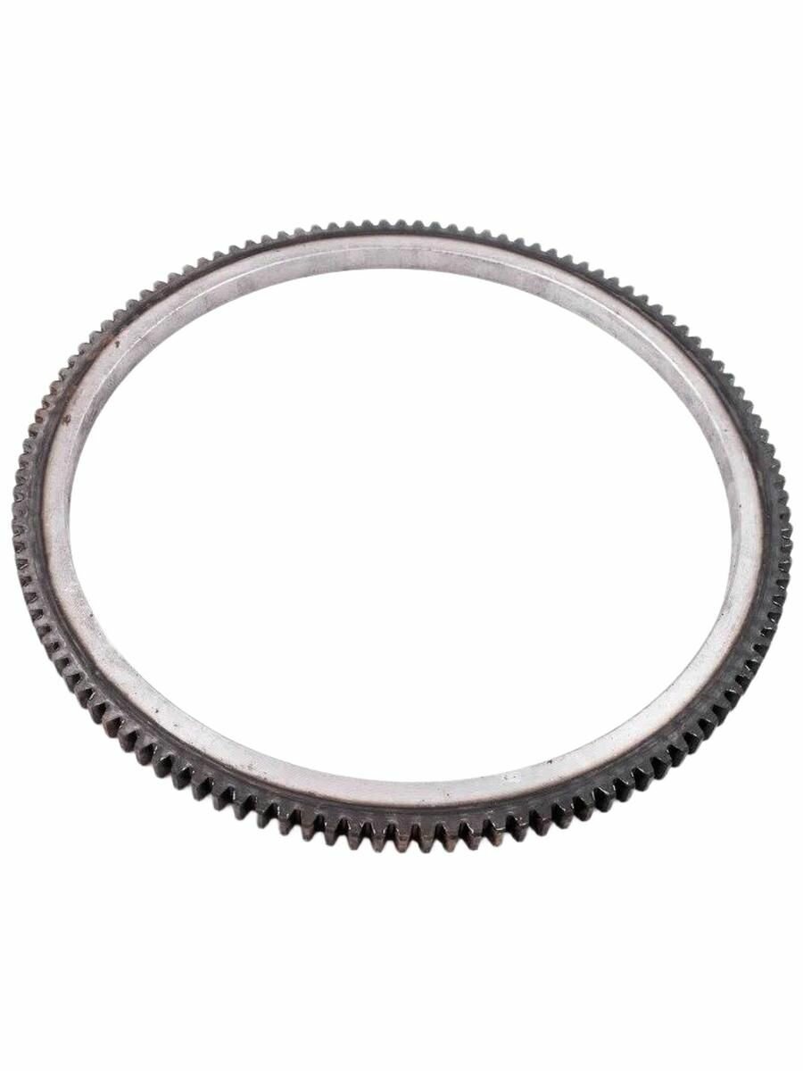 Венец маховика, z158; b22мм, d430мм; DN/DS/DSC9/11; DSC12; SCANIA 124 1995.