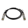ORIGO Пассивный 10G SFP+ кабель 1м