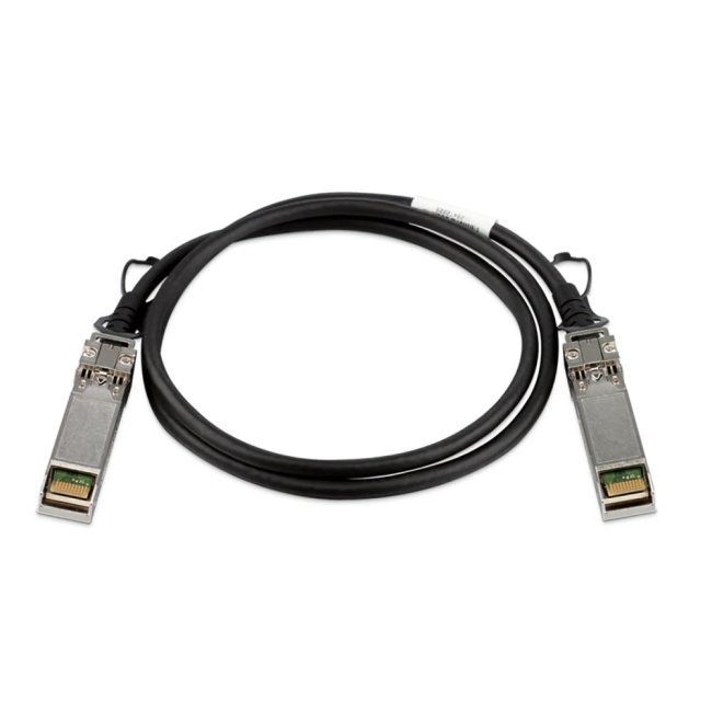 ORIGO Пассивный 10G SFP+ кабель 1м