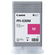 Canon 3491C001 Картридж/ INK TANK PFI-030 MAGENTA