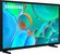 32" LED ЖК телевизор Samsung UE32H5000FU