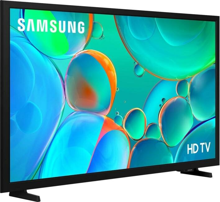 32" LED ЖК телевизор Samsung UE32H5000FU
