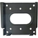 PC10-BRKT-MET M3MOBILE CO, LTD. Крепление VESA/ PC10 VESA MOUNT