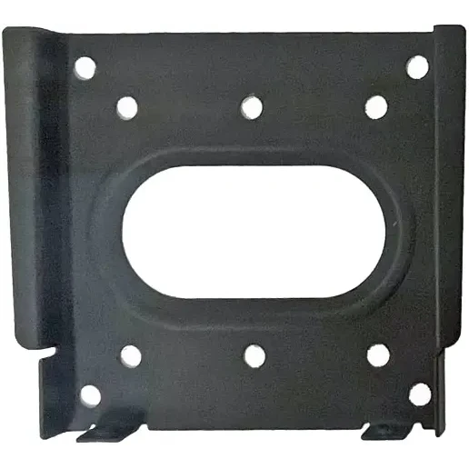PC10-BRKT-MET M3MOBILE CO, LTD. Крепление VESA/ PC10 VESA MOUNT