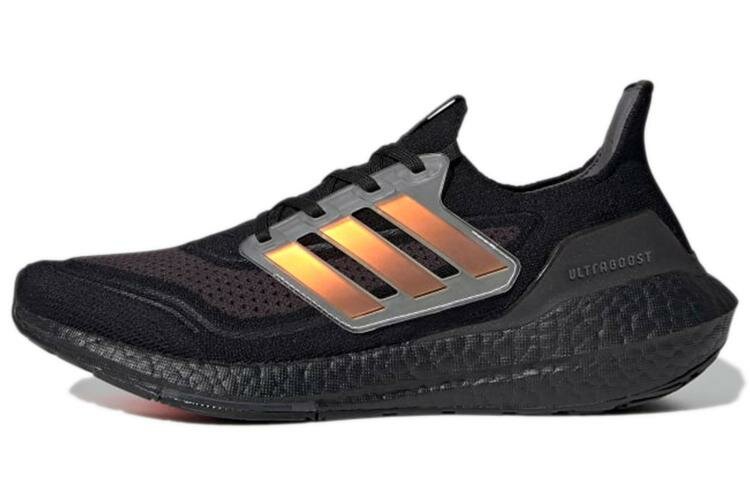 Кроссовки Ultraboost 21