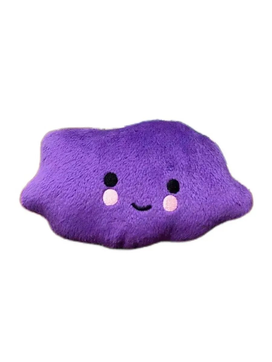 Прочная игрушка для животных, издающая скрипящий звук