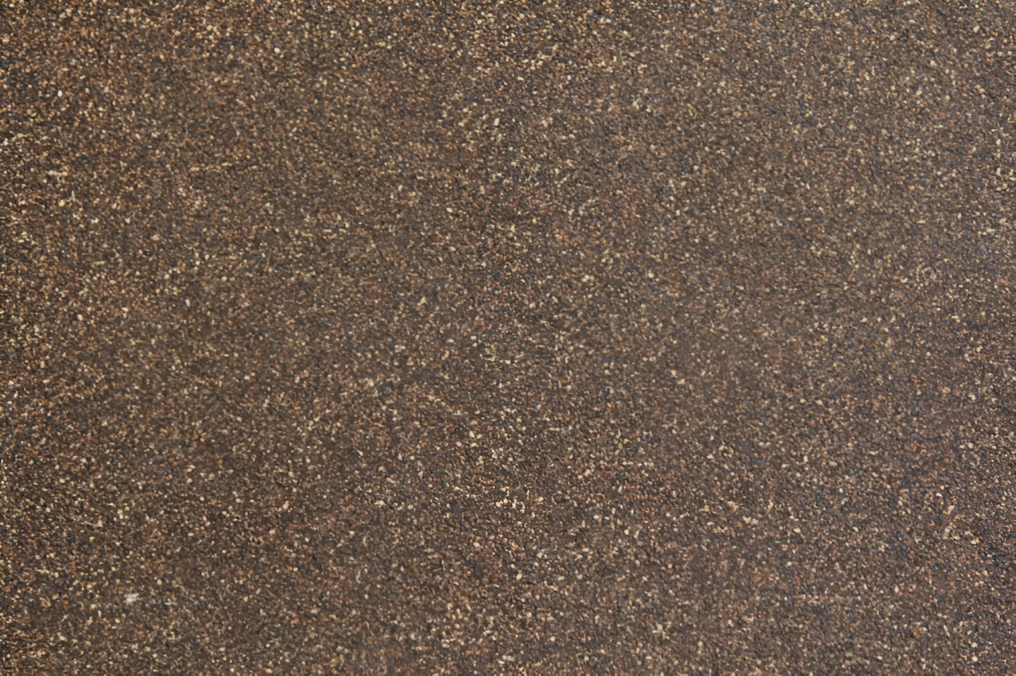 Ендовый ковер Docke PIE, Кофейный, длина 10 м, ширина 1000 мм.