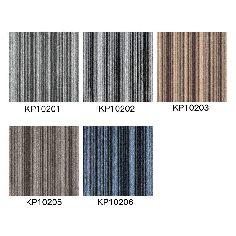 Офисные ковры, ковровая плитка, ковры для спальни, ковровые коврики.