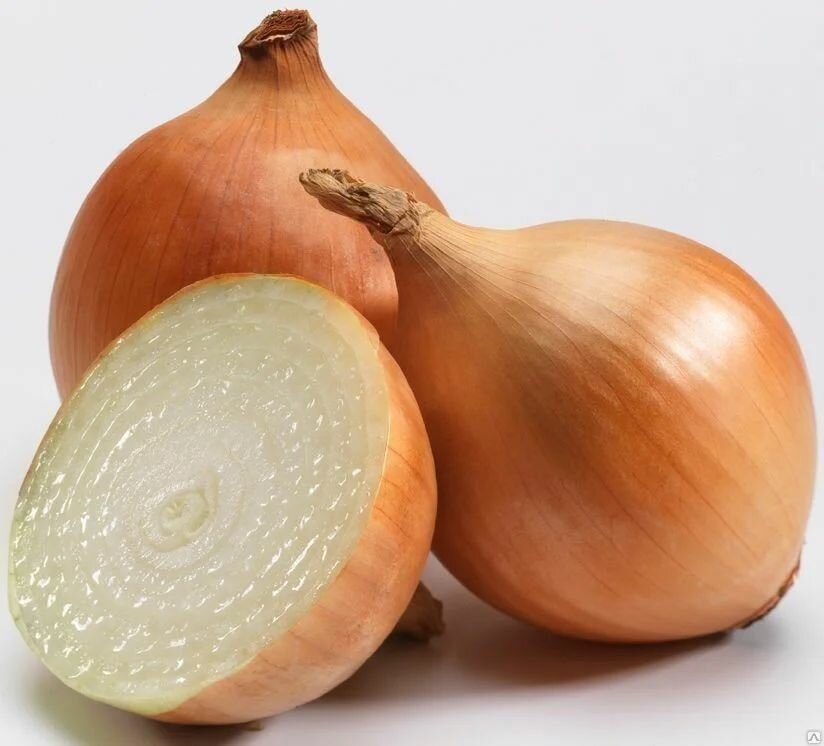 Коллекционные семена лука репчатый Зольский подзимний посев!