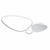 ESCADA арт. 10289/3 LED*81W White