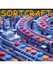 SortCraft PS5