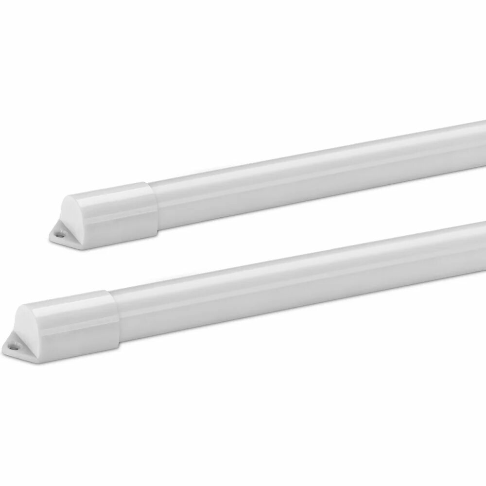 Светодиодный светильник Wolta линейный 6 Вт, 4000К Дневной белый свет, IP65 WT4S6W