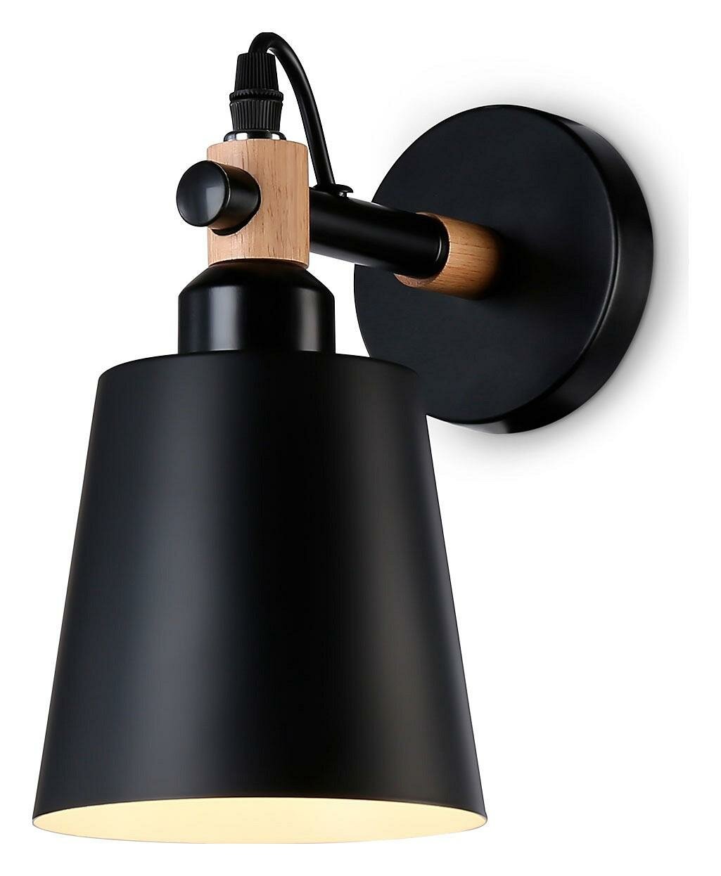Бра Ambrella Light TR TR82213 На монтажной пластине Модерн, современный стиль