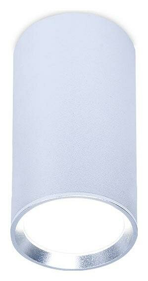 Накладной светильник Ambrella Light TN TN219 На монтажной пластине Техно