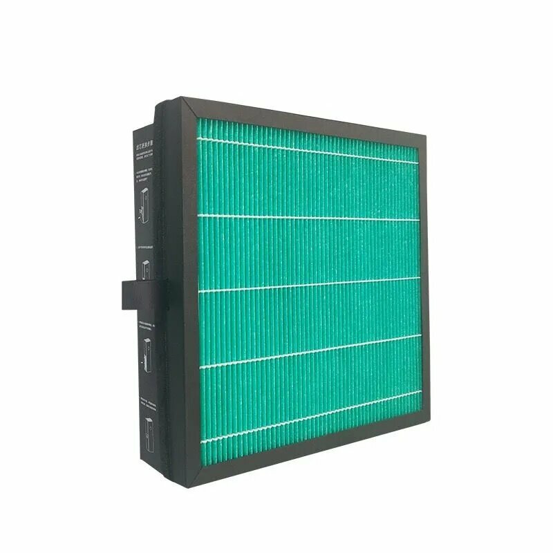 Совместим с композитным фильтром очистителя воздуха Xiaomi Fresh Air Dryer 150A1-FL