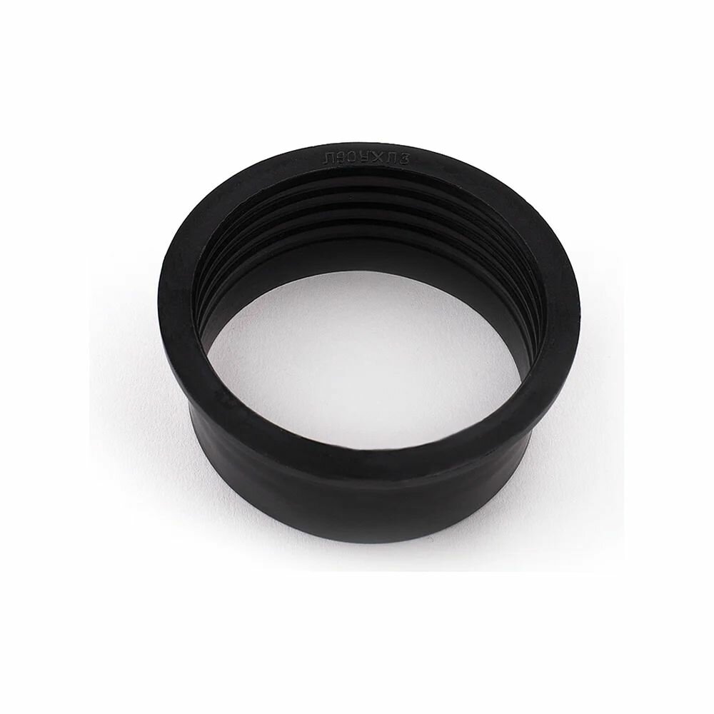 Коробка пэми Л90 УХЛ3 X7909152