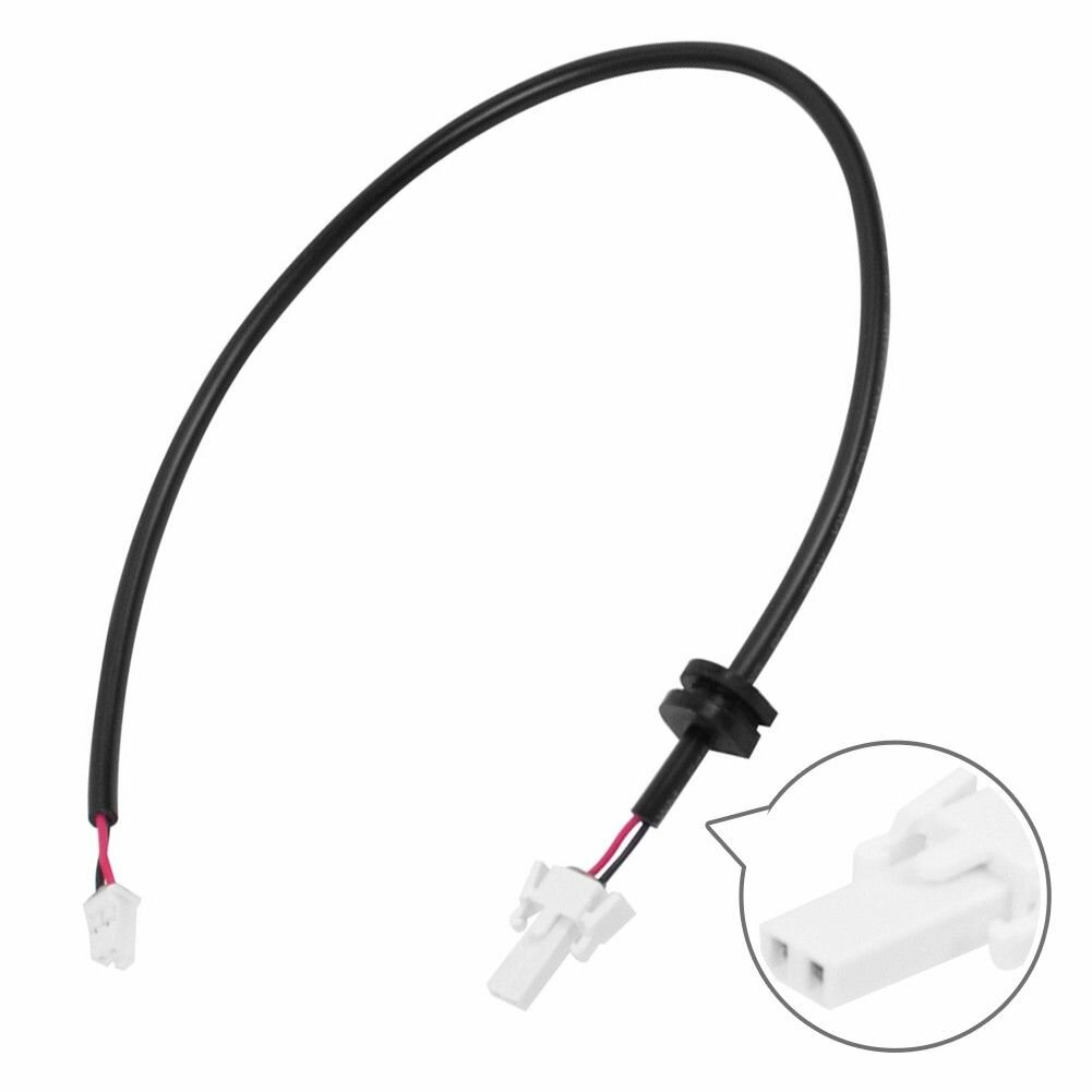 Аксессуар для детского транспорта