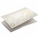 Лицевая панель Ghost PS5 Disc White Yotei
