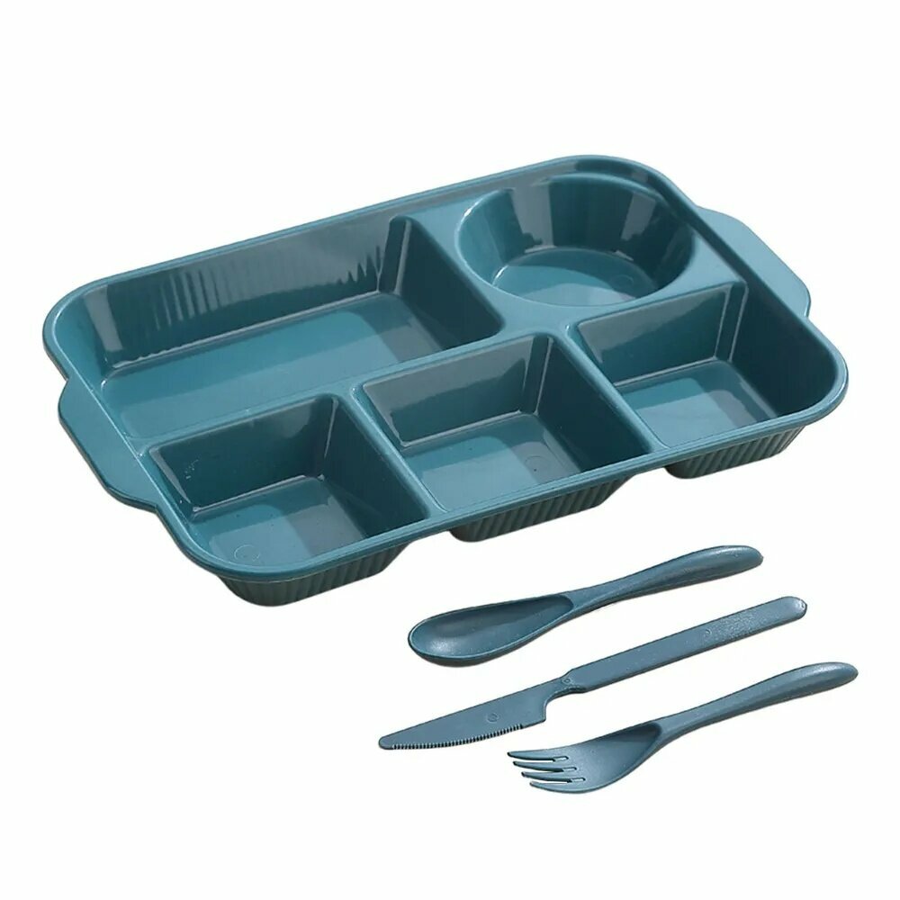 Eishuw Поднос, 32.5 см х 22 см, 4 шт