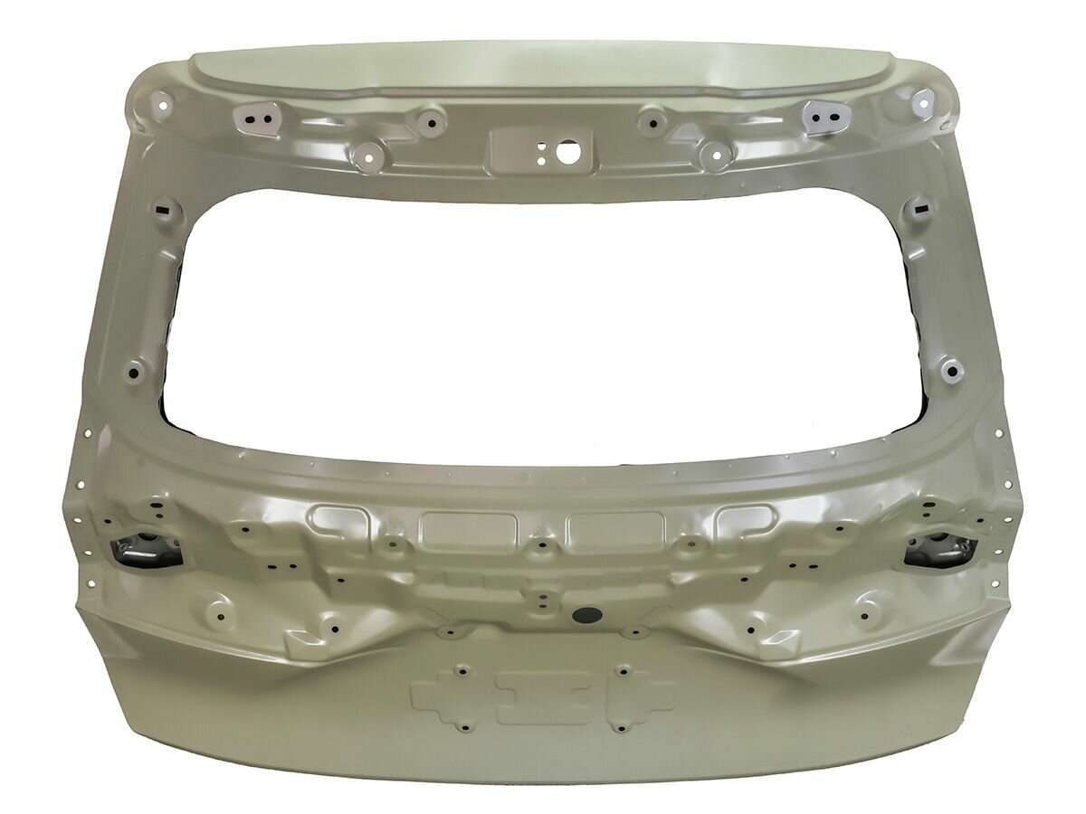 Крышка багажника SAILING CGL290920300 для Changan CS55 Plus 2021-н. в.