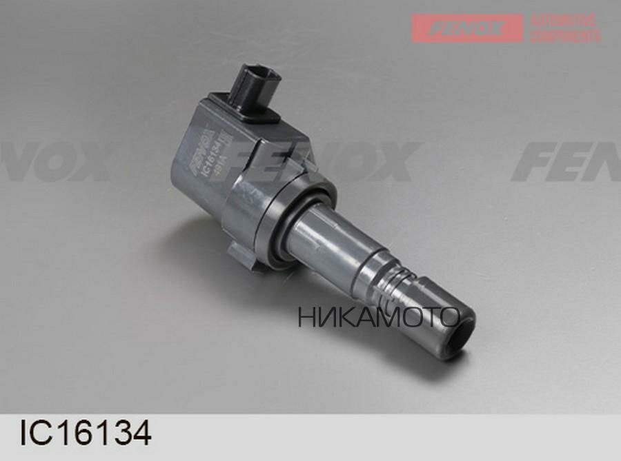 FENOX IC16134 Катушка зажигания HONDA CR-V 2.0 12-