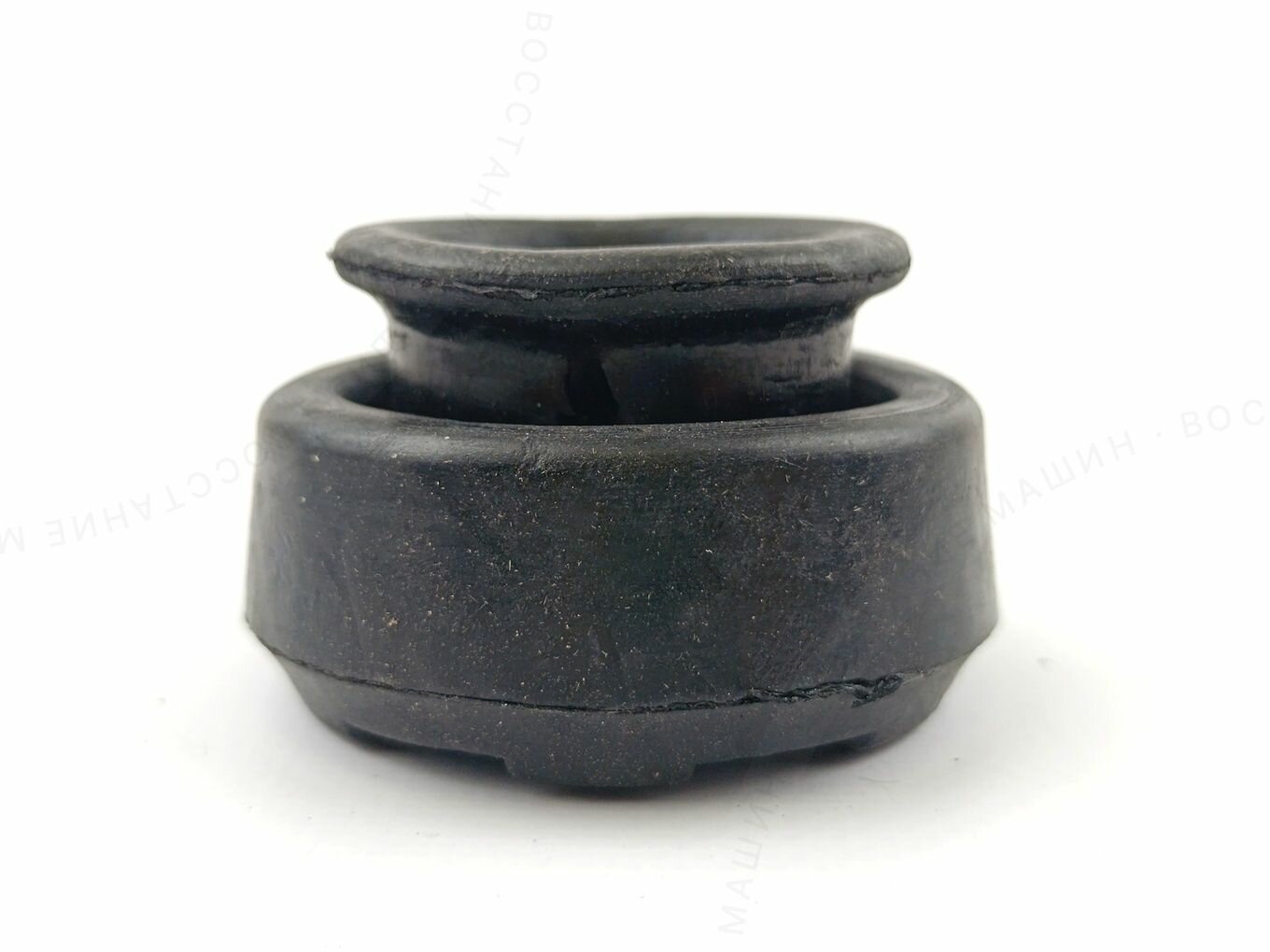 Отбойник амортизатора переднего для Chery IndiS, Kimo, QQ6 / S21-2901013