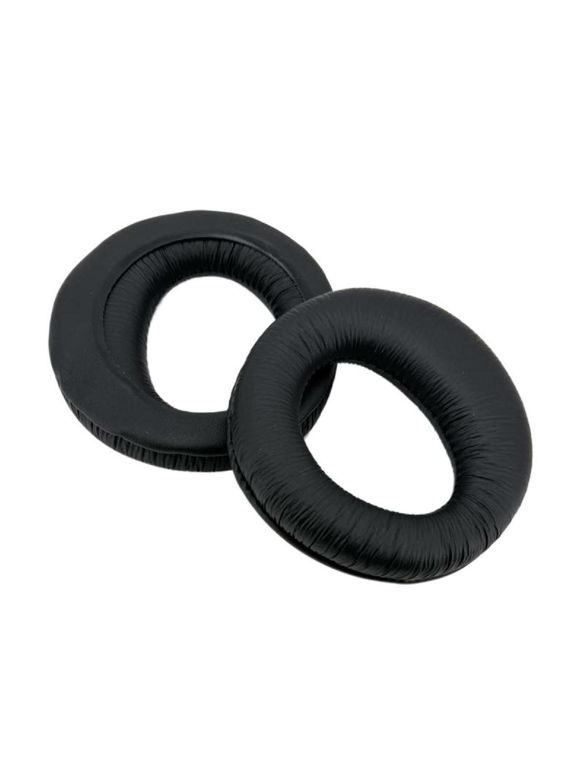 Крышка из углеродного волокна, третий профиль вкладыша, беспроводная зарядка