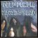 Виниловая пластинка Deep Purple Machine Head