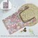 Мини сумочка Hello Kitty Sanrio, цвет: как на фото