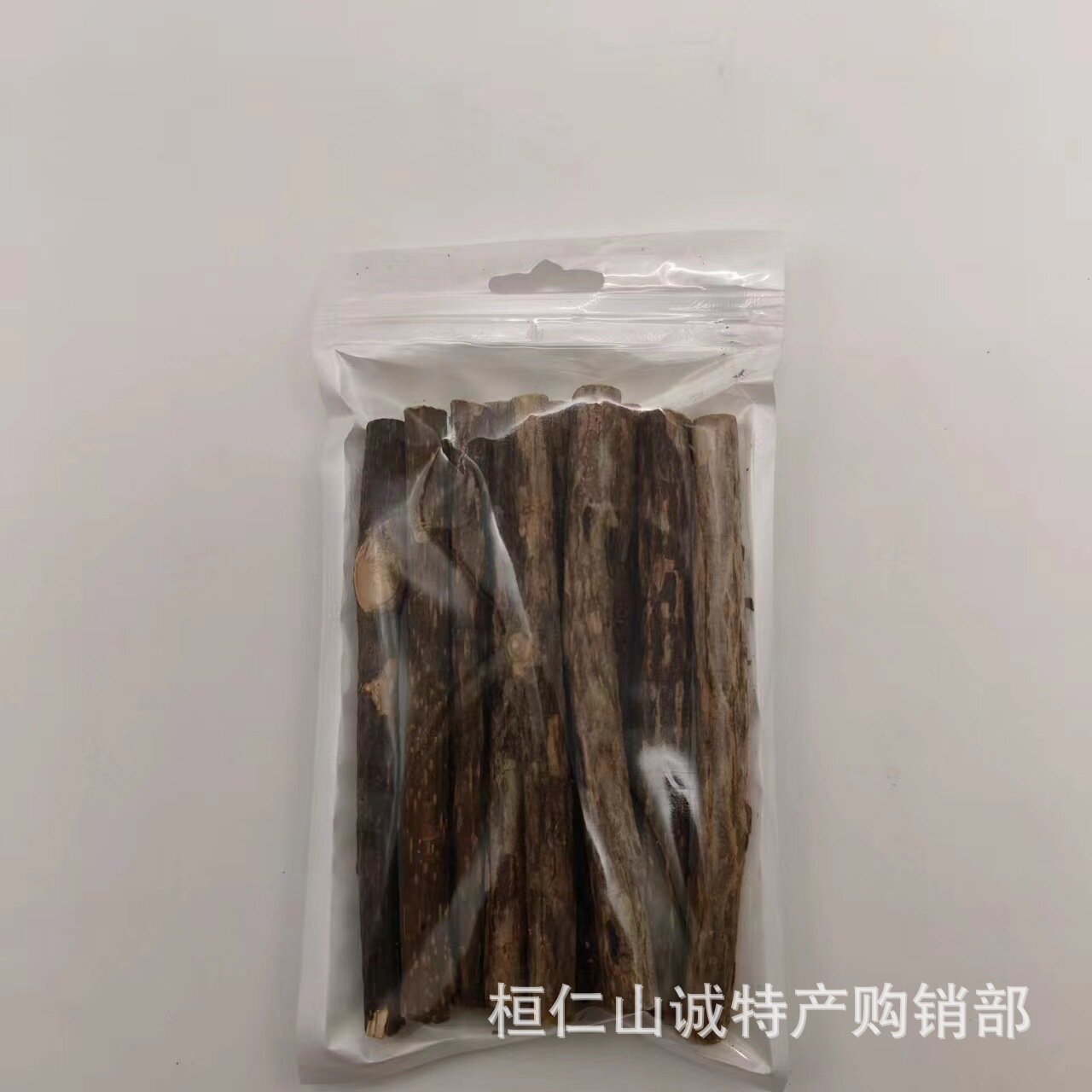 Игрушка для кошек Teasing Cat Stick Muttian Polygonum Stick, 10 штук, для чистки зубов, жевательная палочка Muttian Polygonum