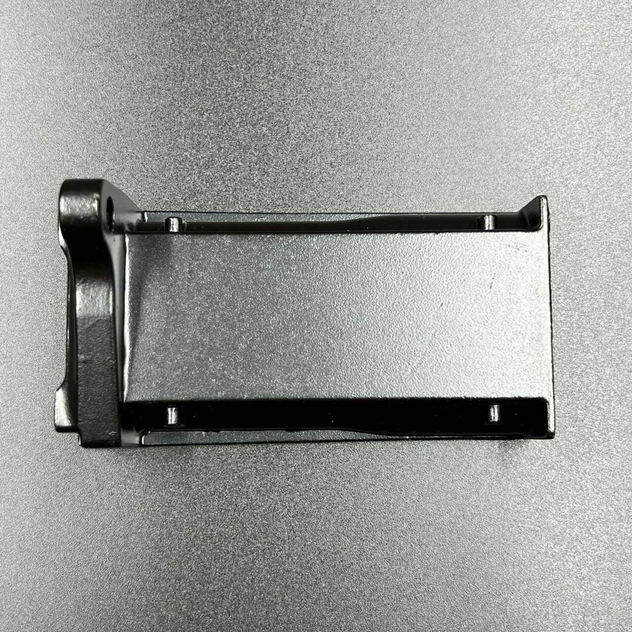 Перегородка дейдвуда Yamaha 25-30 (YUELANG) OEM номера: 69P-47467-00-5B