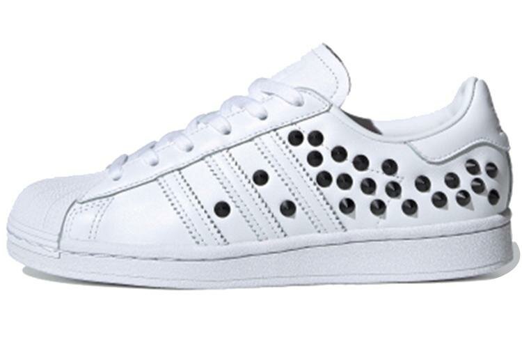 Кроссовки adidas Originals Superstar Studs