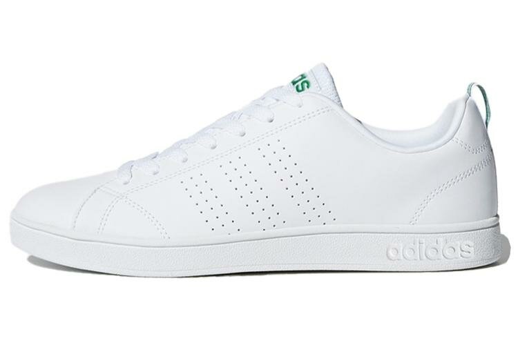 Кроссовки adidas Advantage Base