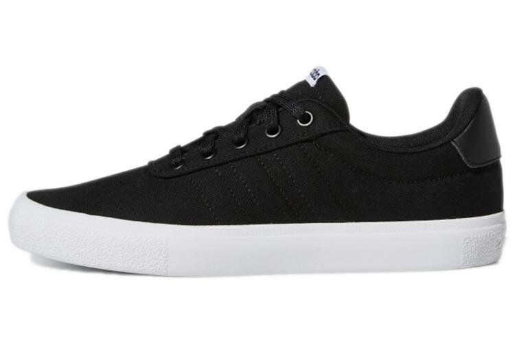 Кроссовки Vulc Raid3r