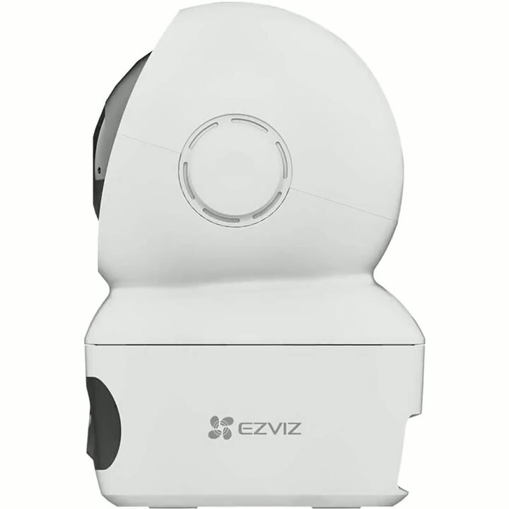 IP-камера EZVIZ H7c, 2K, двойное обнаружение, двусторонняя связь — фото 1