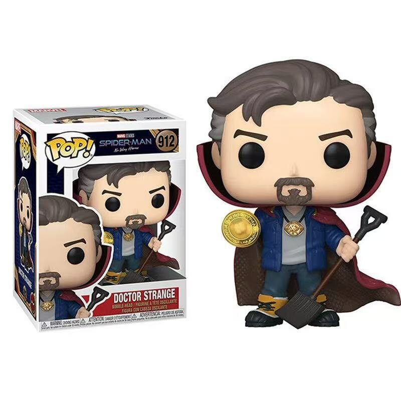 Funko Pop Игрушечная кукла