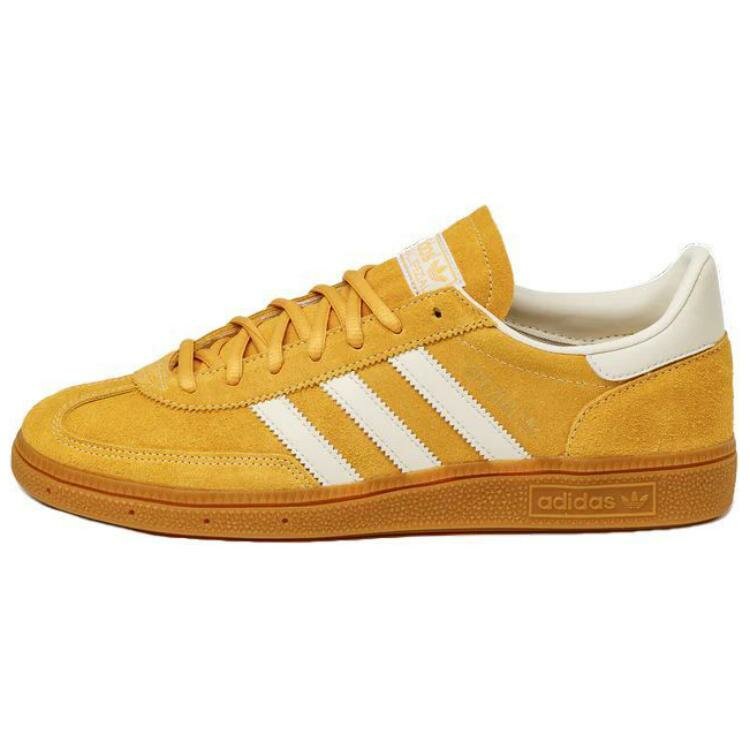 Кроссовки Handball Spezial