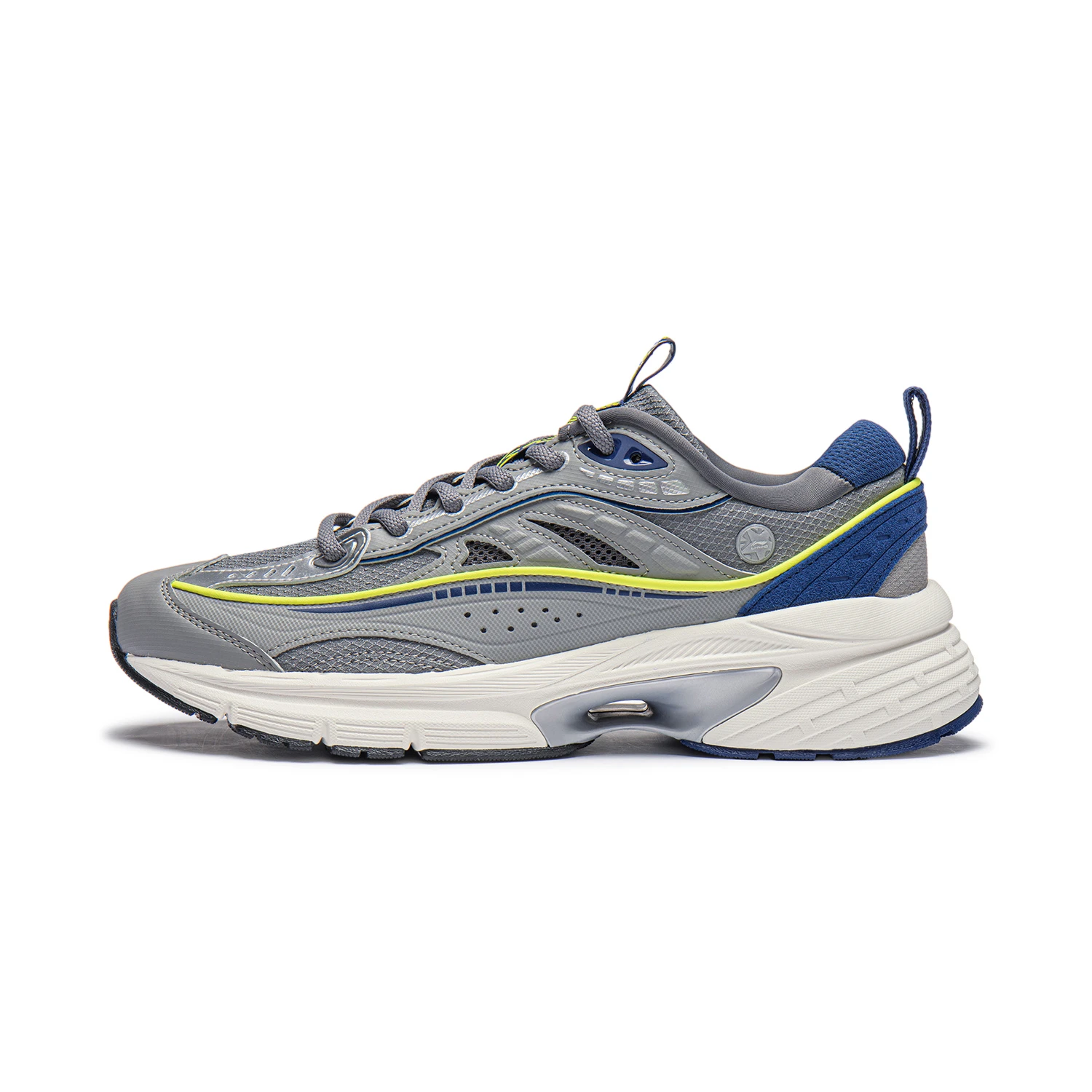 Кроссовки Comet LITE