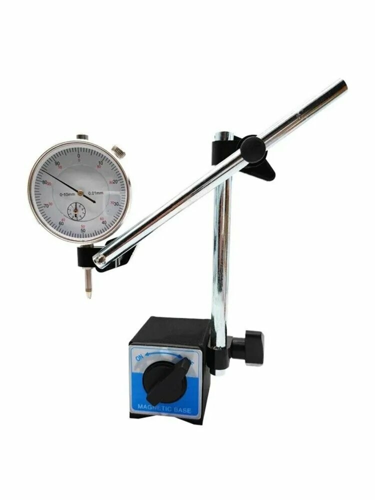 Индикатор часового типа