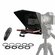 Телесуфлер Desview T2