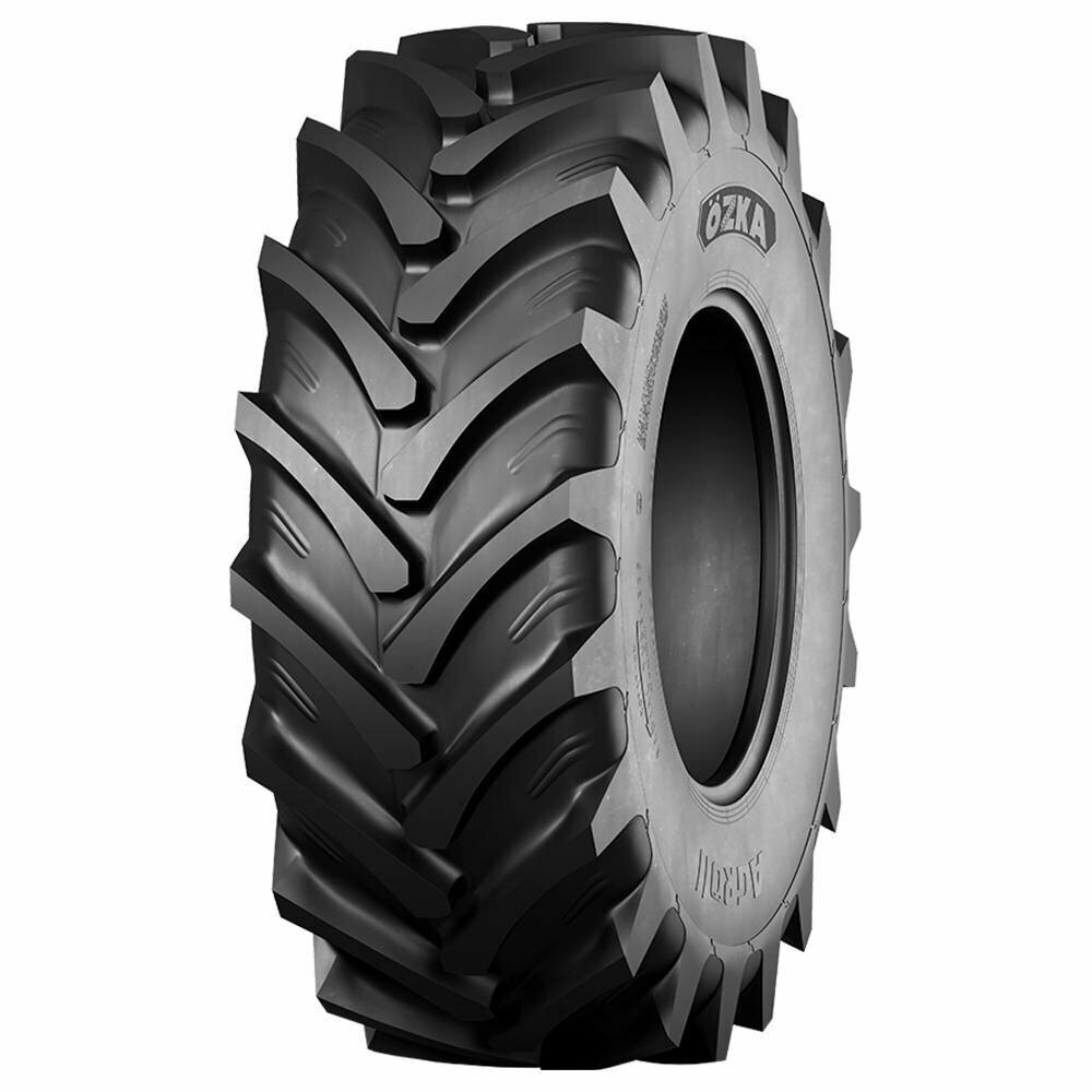 Грузовая шина OZKA AGRO11 650/75 R32 172A8